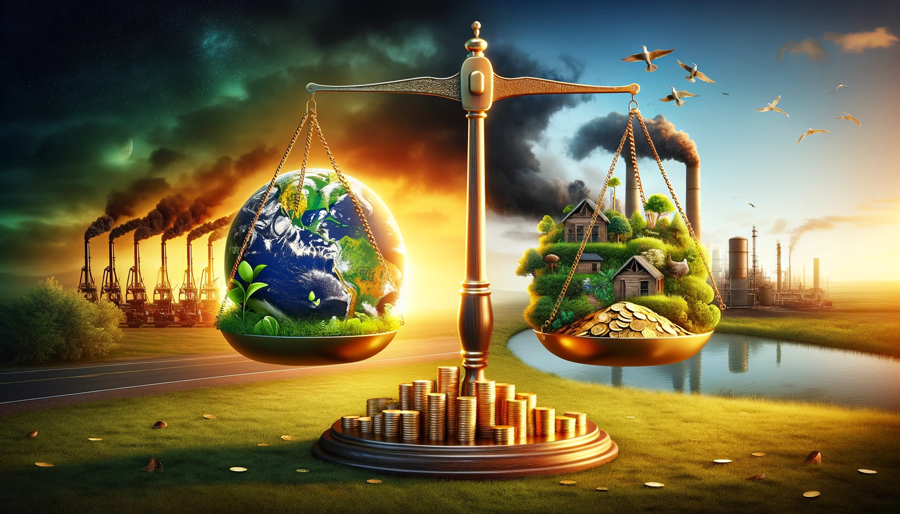 Why Sustainable Products Are More Expensive (And How To Save Money ...